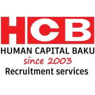 HCB - Recruitment in Azerbaijan