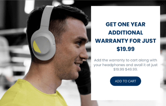 Create Smart Website Popups, Overlays to Drive More Leads and Sales ...