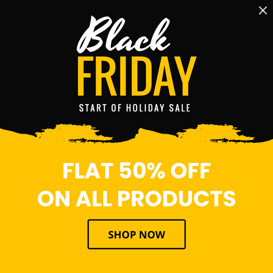 Create Smart Website Popups, Overlays to Drive More Leads and Sales ...