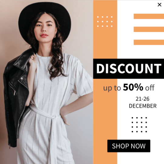 Create Smart Website Popups, Overlays to Drive More Leads and Sales ...