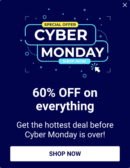 Create Smart Website Popups, Overlays to Drive More Leads and Sales ...